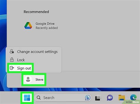 How To Change The Language On Your Computer PC Mac