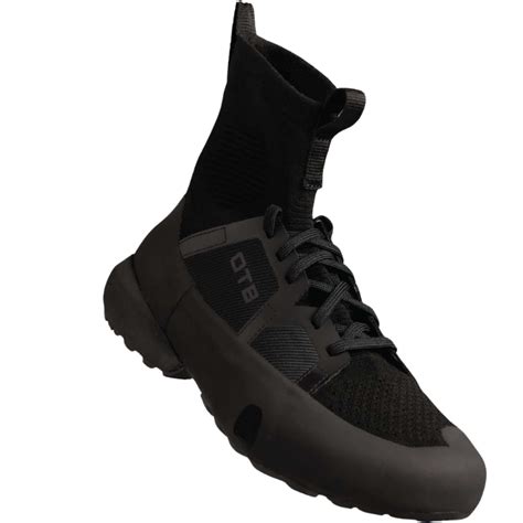 Otb Abyss Boot
