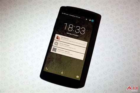 Featured Top Android Lockscreen Apps