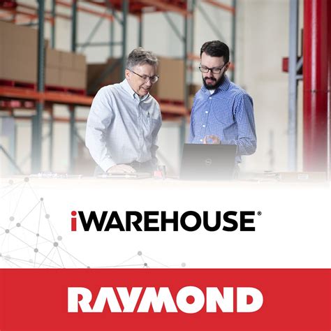 Denise Rawson On Linkedin As Safety I Love This Innovation It Has Many Varied Benefits But…