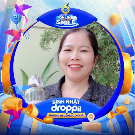 Hà Trịnh