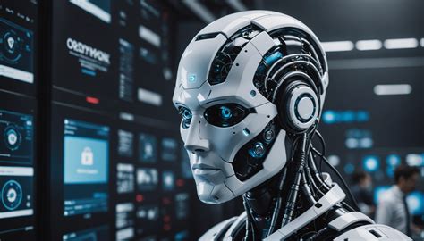 Deploy Onnx Runtime For Enhanced Ai In Cloud Security Cloudsecurityweb