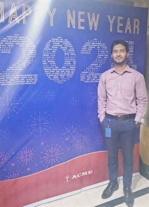 Hasan Al Mamun On Linkedin The Last Few Months Have Been Amazing For Me Im Truly Blessed To