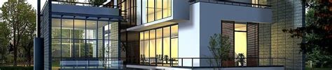 慧宁门窗 纱窗 九正建材网