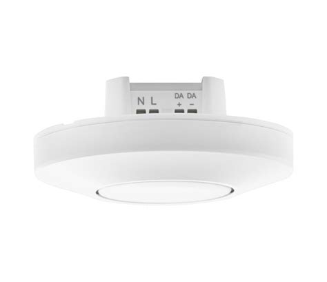 Part No Pc Qbmsa4m Qbm 220 240 Ls Pd Ci Prime Light