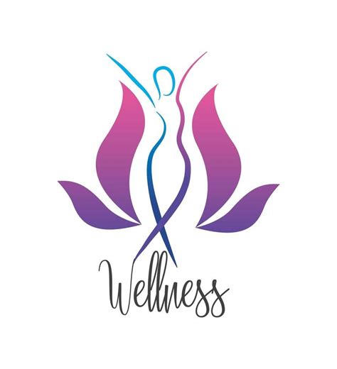 Rashmi Pawar On Linkedin Womenwellness Workforceinclusivity Wellnessleave Wellnessatwork