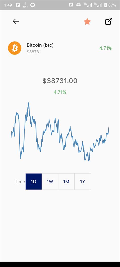 Dart How To Evenly Space Each Container Of Toggle Button To Fit Screen And Make Selected