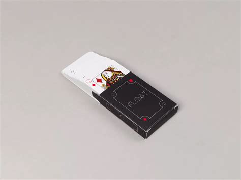 Float Select 滲入你我的生活，享受當下感受快樂