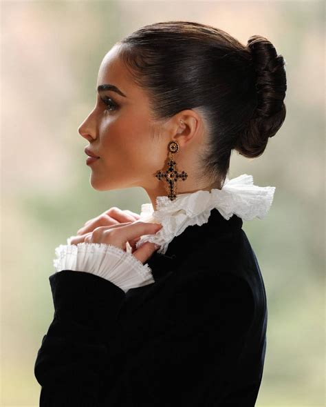 Lucio Andreozzi Photoshoot February 2024 R Oliviaculpo