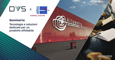 Davide Bruno Fornara Posted On Linkedin