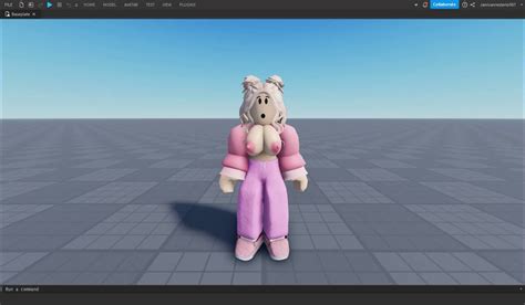 Kaick 🔞 On Twitter Thanks For Looking Respectfully~~ Rr34 Rr63