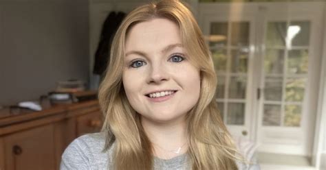 How Qsr Brands Can Grow With Tech And Loyalty Qsr Media Uk Posted On The Topic Linkedin