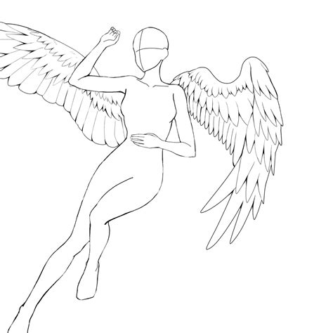 750 Full Body References Ideas In 2025 Art Reference Poses Drawing