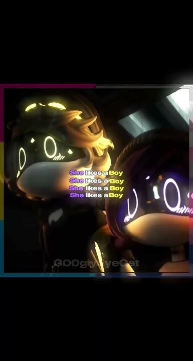 Eheheh Murderdrones Uzidoorman Serialdesignationv Vuzi Murderdrones Edit Youtube