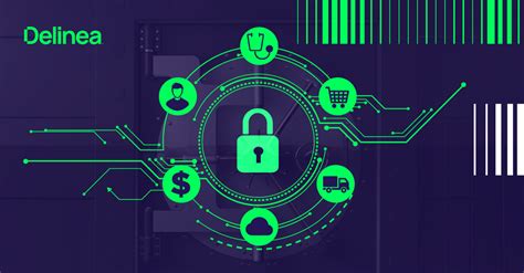 What Is Application Access Governance Aag