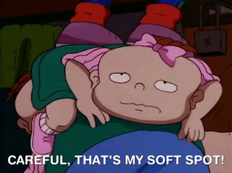 Soft Spots S Find And Share On Giphy