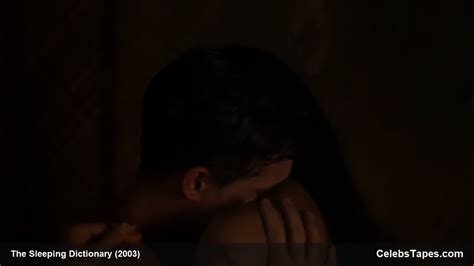 Jessica Alba Making Love Jessica Love