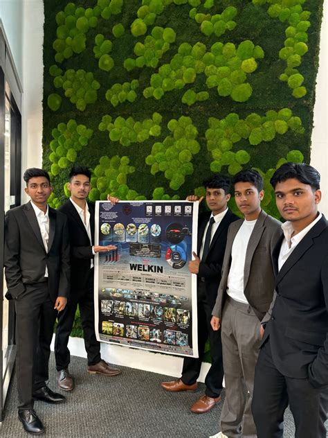 sujeeth viswanathan posted on linkedin
