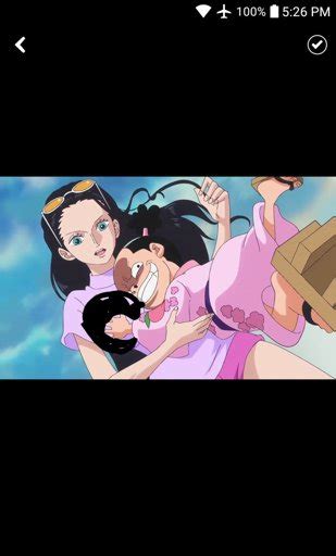 Que moleque safado tive que censurar porque o amino não permite One Piece Brasil Amino