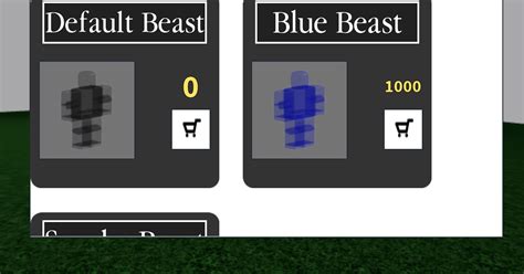 Uigridlayout Help Art Design Support Developer Forum Roblox