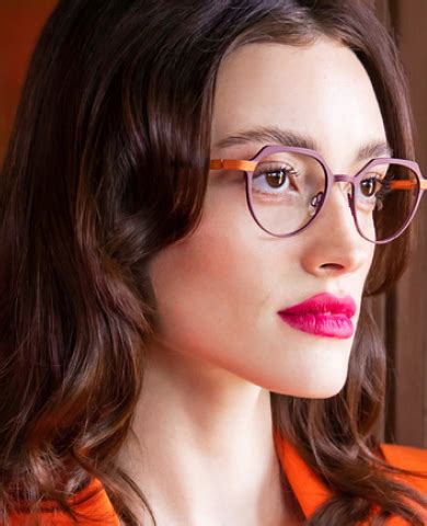 Bevel Glasses Authorized Dealer In Nyc Frenchoptical
