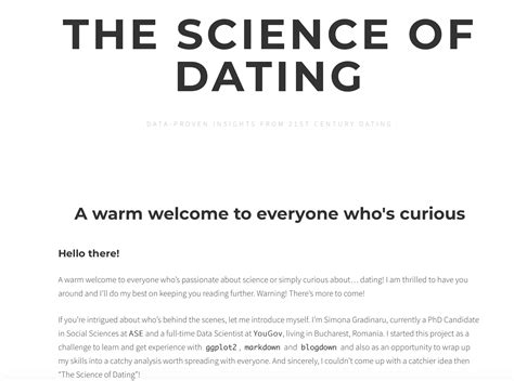 Css Not Working For Netlify Support Netlify Support Forums