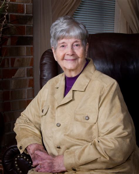 Alice Bailey Obituary Canton Tx
