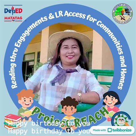 Celera Inocencio Central School