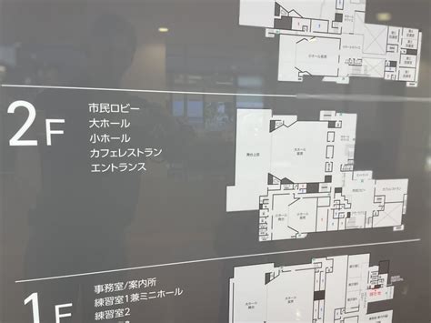 【茅ヶ崎市】市民文化会館45周年記念で「開運！なんでも鑑定団」の公開収録が行われます。 号外net 茅ヶ崎市