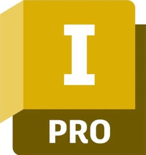 Autodesk Inventor 2024 Windows Neu Gemäss Beschreibung In Thal Für Chf 229 Mit Lieferung