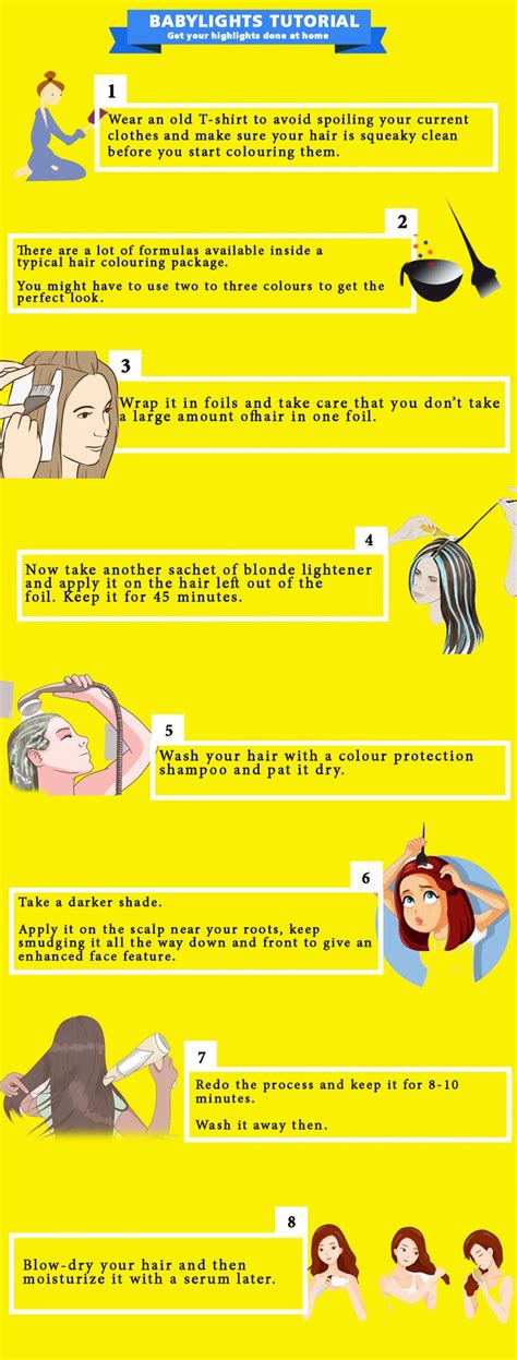 Jheri Curl Step By Step Process To Get Jheri Curl Kits And Products