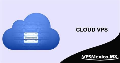 Vps México ¡renta Un Servidor Vps En México Ahora Tenemos La Mejor