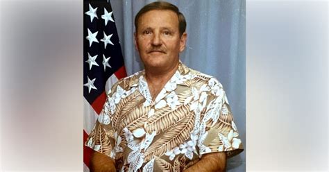 Robert Carr Villages