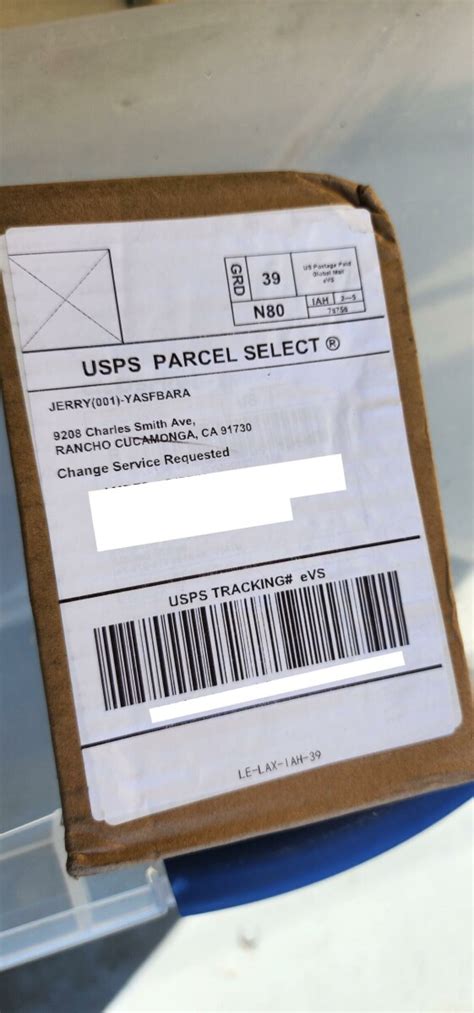 Fraud Unordered Package • Denunciar Problemas Proteja Sua Comunidade • Safely Hq