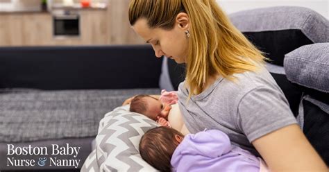Breastfeeding Newborn Guide At Delbert Sanders Blog