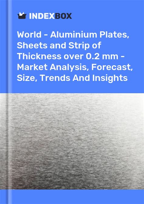 16 Gauge Aluminum Sheet Price Search Indexbox
