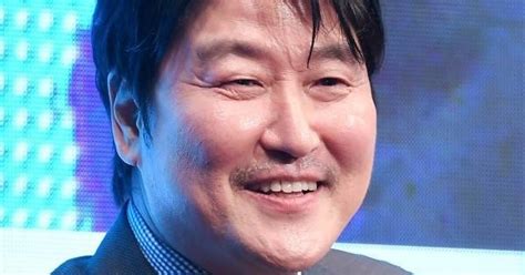 송강호 신연식 감독 신작 거미집 주연 기생충 이어 기대