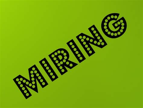 Cara Membuat Tulisan Miring Dengan CSS Timur Belambangan