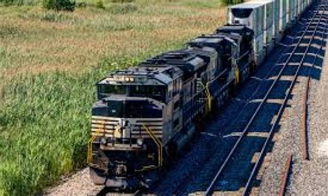 hema sai lanka on linkedin finding the right embedded computing framework for railway track…