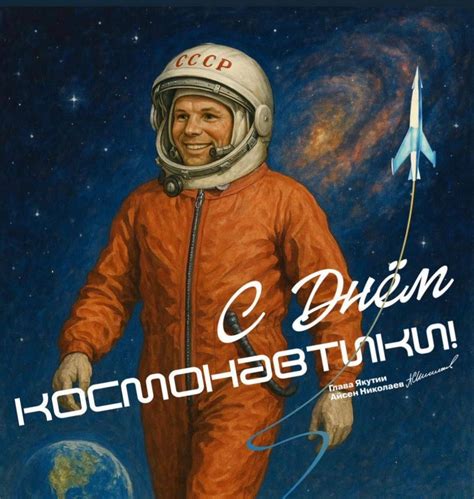 Michael Matveenko Posted On Linkedin