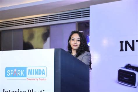 Goalsetting Longserviceaward Teamachievement Excellence Jagdeep