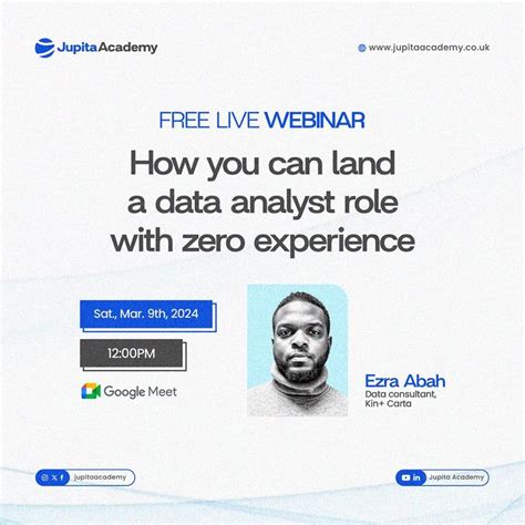 Jupita Academy On Linkedin Data Jupitaacademy Dataanalytics
