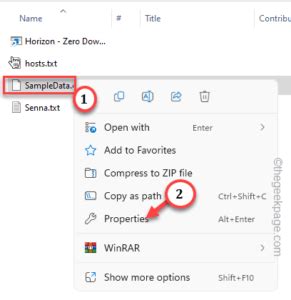File Format And Extensions Don T Match Error In Excel Fix