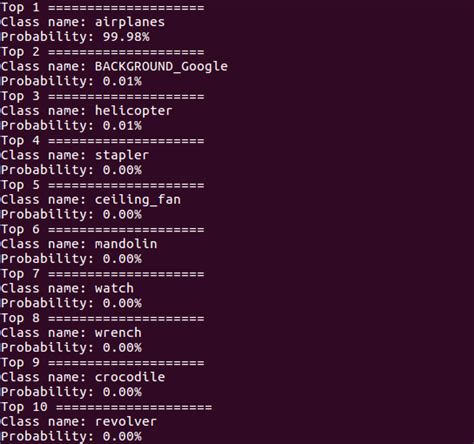 Github Otenimxception With Your Own Dataset Easy To Use Scripts For