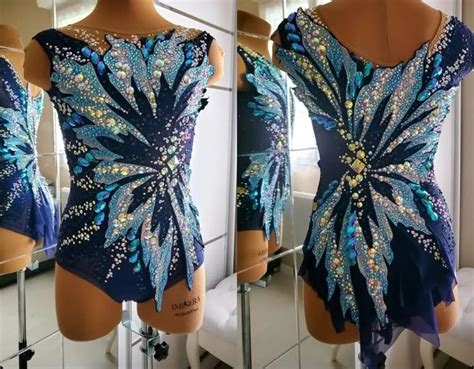 Пин от пользователя Liudmila на доске платья для танцев Художественная гимнастика Гимнаст