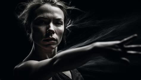 Page 4 Exudate Images Free Download On Freepik