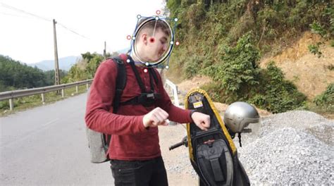 How To Blur Background In Davinci Resolve