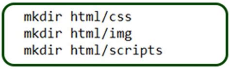 Iot Based Web Controlled Home Automation Using Raspberry Pi 4 The Engineering Projects