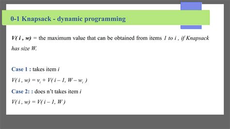 Algorithmsdesignpowerpointslidespptx