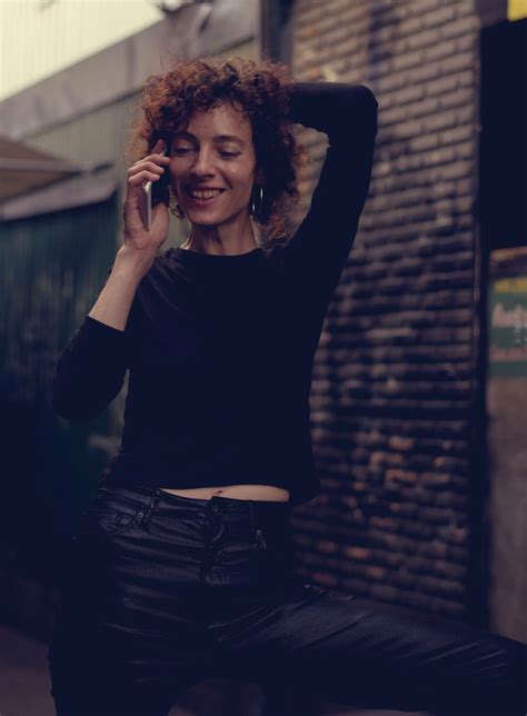 How To Become A Phone Sex Operator Starting Your Business At Home